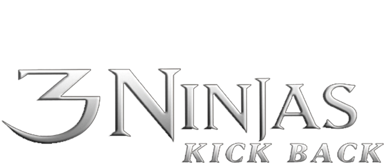 Max Elliott Slade Married